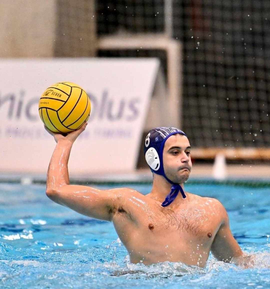 Κοντά στον ΠΑΟΚ ο Χονδροκούκης! – ΕΛΑΦΡΑ ΤΑΞΙΑΡΧΙΑ