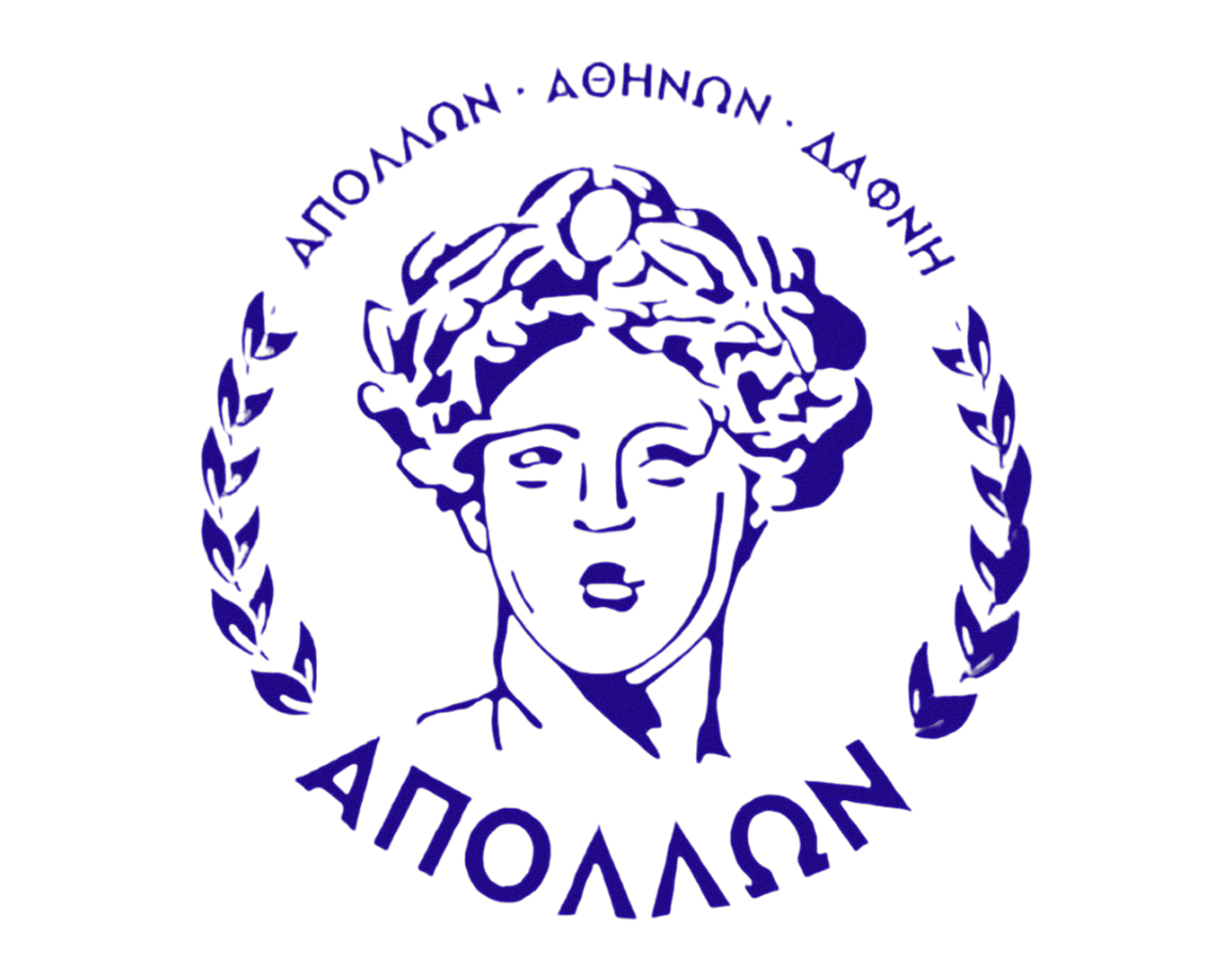 Β’ ΕΠΣΑ: ΑΟ Λυκόβρυσης 2-0 Απόλλων Αθηνών Δάφνη – ΕΛΑΦΡΑ ΤΑΞΙΑΡΧΙΑ