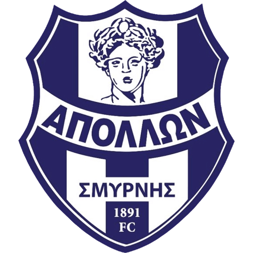 Κλήθηκε σε απολογία ο Απόλλωνας! – ΕΛΑΦΡΑ ΤΑΞΙΑΡΧΙΑ